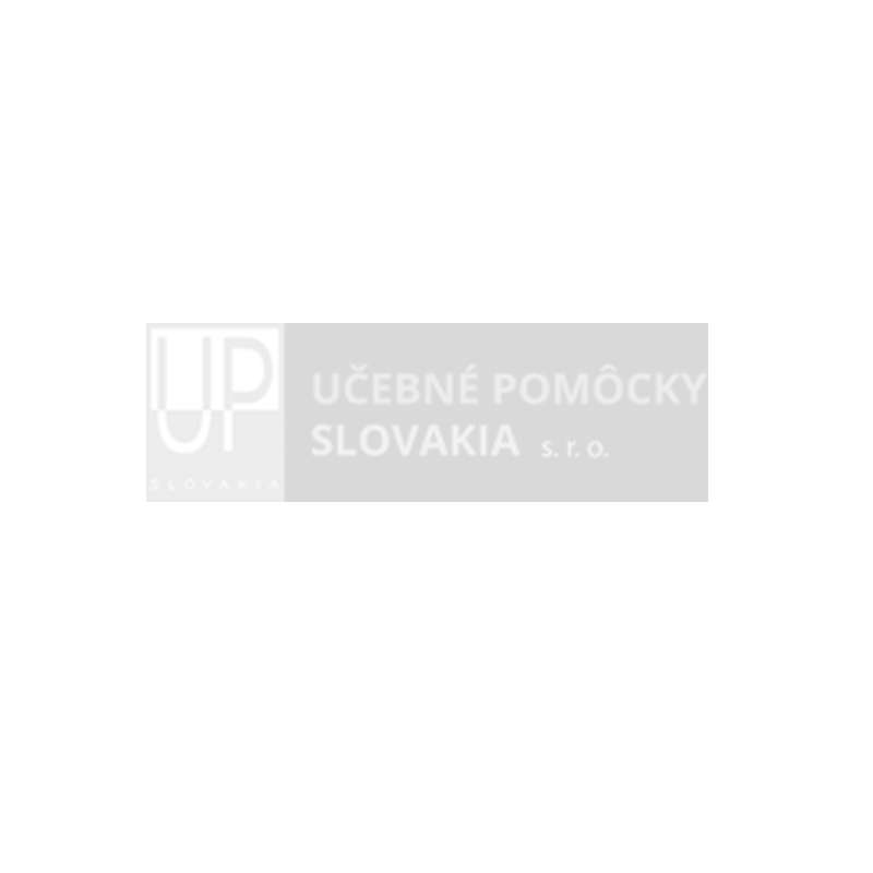 D8-02 Geologický vývoj a poloha Slovenska, Prírodné podmienky a vodstvo ...